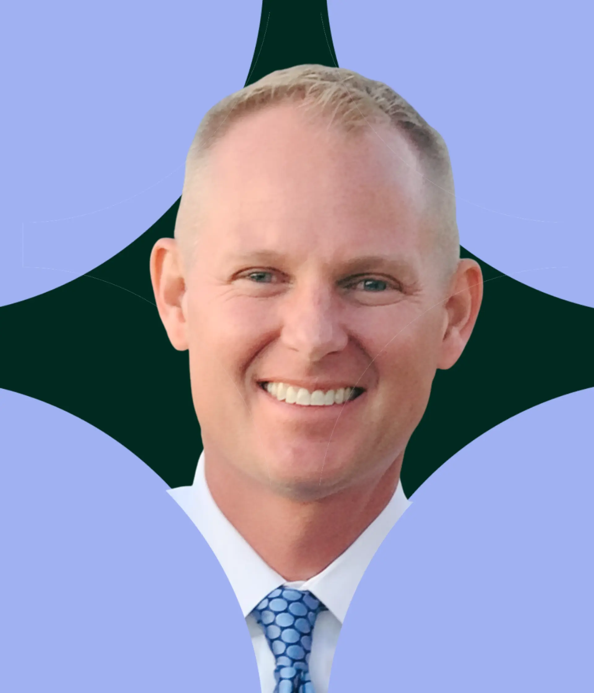 Clerri SOC 2 Type I Compliance for Enterprise Data Security | Clerri
