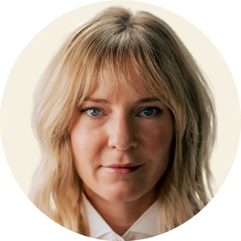 Defining the Standard for Dental Membership | Clerri