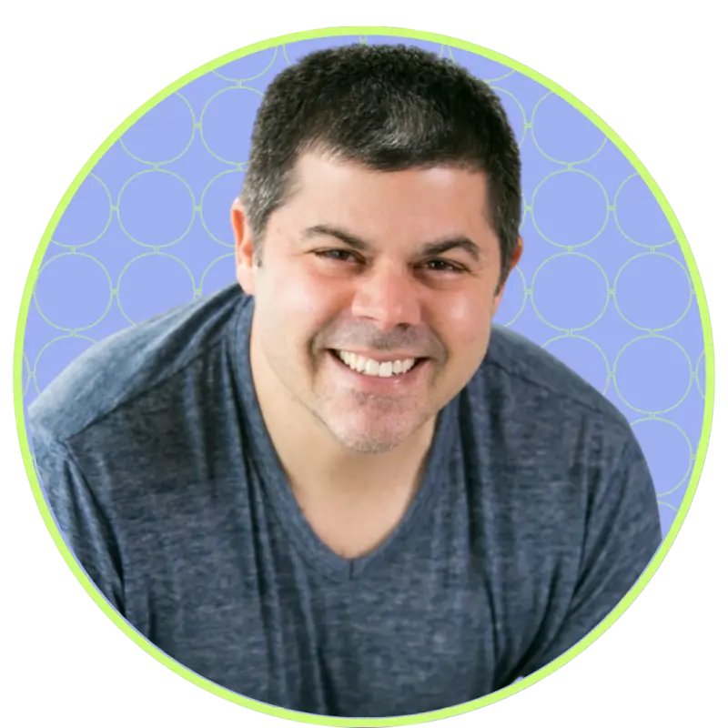 Why You Need a Membership Plan to Go Out-of-Network | Clerri